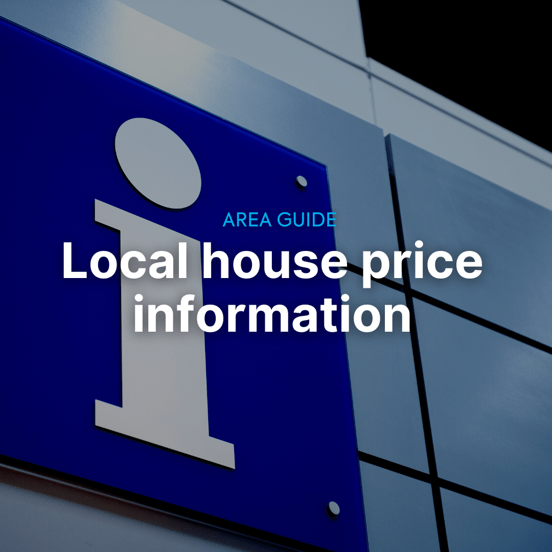 West Hampstead Area Guide | Jaffe Properties